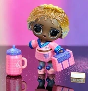 Rawr Babe | LOL Lil Outrageous Littles Wiki | Fandom