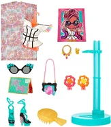 Miss Divine | LOL Lil Outrageous Littles Wiki | Fandom