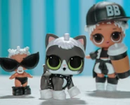 Fresh | LOL Lil Outrageous Littles Wiki | Fandom