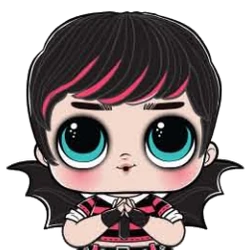 how to draw lol spice