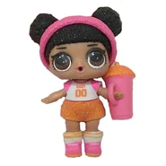 Hoops MVP | LOL Lil Outrageous Littles Wiki | Fandom