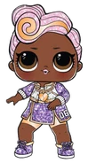 D.J. | LOL Lil Outrageous Littles Wiki | Fandom