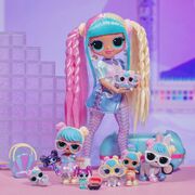 Candylicious | LOL Lil Outrageous Littles Wiki | Fandom