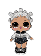 Fresh | LOL Lil Outrageous Littles Wiki | Fandom