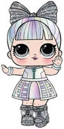 Dancebot | LOL Lil Outrageous Littles Wiki | Fandom