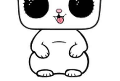 how to draw lol sugar