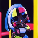 Angles | LOL Lil Outrageous Littles Wiki | Fandom