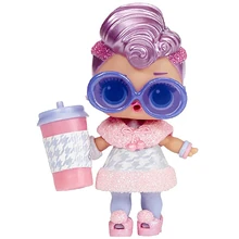 Fab Diva | LOL Lil Outrageous Littles Wiki | Fandom