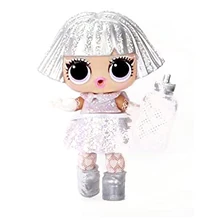 Fancy Hearts | LOL Lil Outrageous Littles Wiki | Fandom