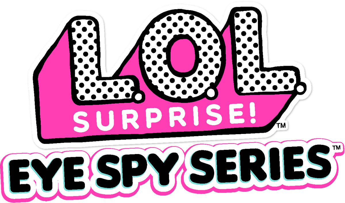 Eye Spy Series (Pets) | LOL Lil Outrageous Littles Wiki | Fandom