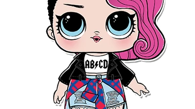 Discuss Everything About LOL Lil Outrageous Littles Wiki | Fandom