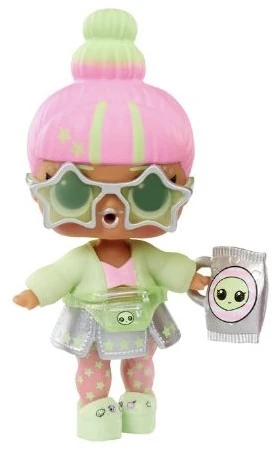 Star Sky | LOL Lil Outrageous Littles Wiki | Fandom