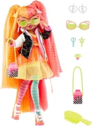 Neonlicious | LOL Lil Outrageous Littles Wiki | Fandom