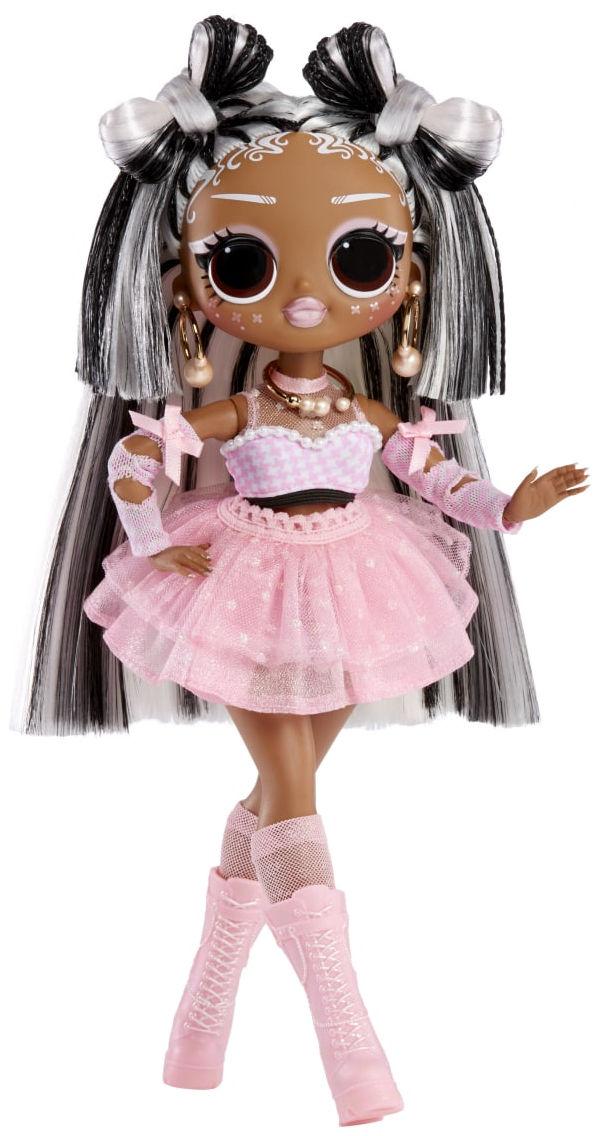 Switches | LOL Lil Outrageous Littles Wiki | Fandom