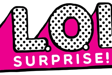 printable big sister lol coloring pages