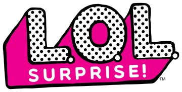 how to draw lol confetti pop