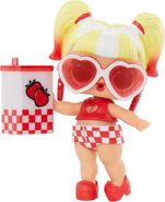 Sunshine Makeover | LOL Lil Outrageous Littles Wiki | Fandom