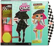 Neonlicious | LOL Lil Outrageous Littles Wiki | Fandom