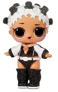 Fresh | LOL Lil Outrageous Littles Wiki | Fandom