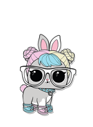 Hop Hop | LOL Lil Outrageous Littles Wiki | Fandom