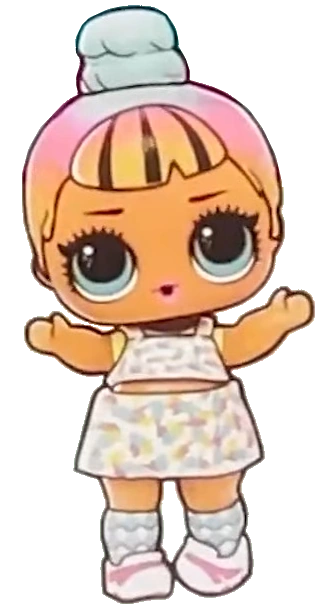 Key Lights | LOL Lil Outrageous Littles Wiki | Fandom