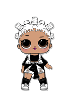 Fresh | LOL Lil Outrageous Littles Wiki | Fandom