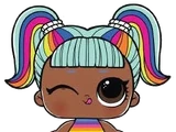 Category:Characters | LOL Lil Outrageous Littles Wiki | Fandom