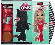 Swag | LOL Lil Outrageous Littles Wiki | Fandom