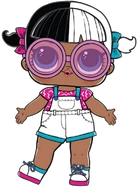 Surprise | LOL Lil Outrageous Littles Wiki | Fandom