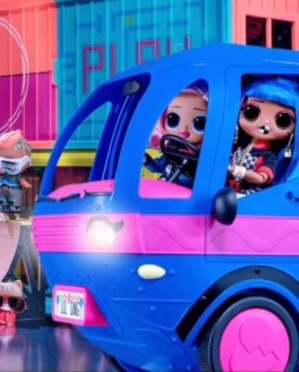 LOL Fans Wiki | Fandom