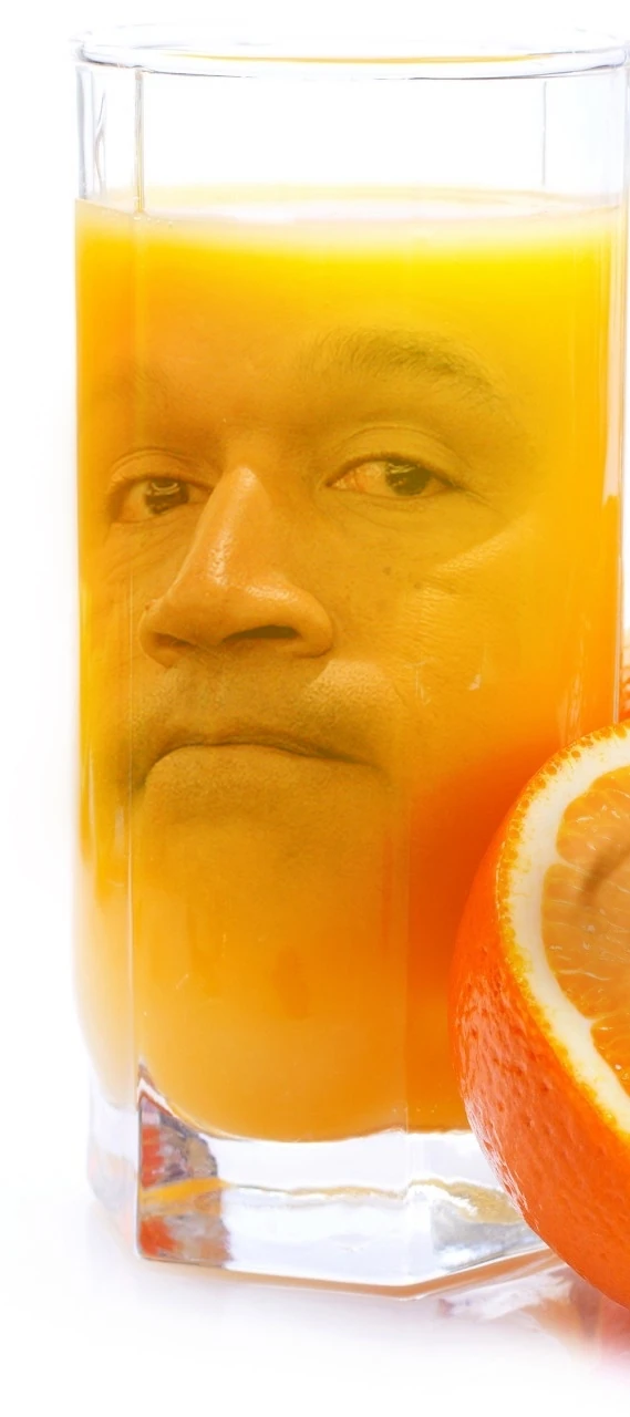 OJ | He Who Should Not Be Named Wiki | Fandom