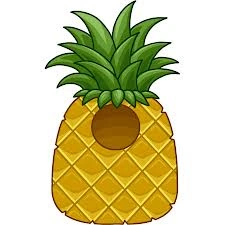 Fruit | Lolz222 Wiki | Fandom