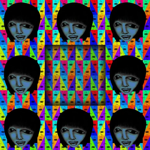 Psychoarc.html | Lomando Wiki | Fandom