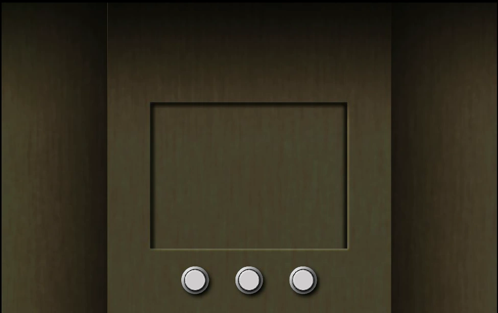 Tt3amn4obonu.html | Lomando Wiki | Fandom