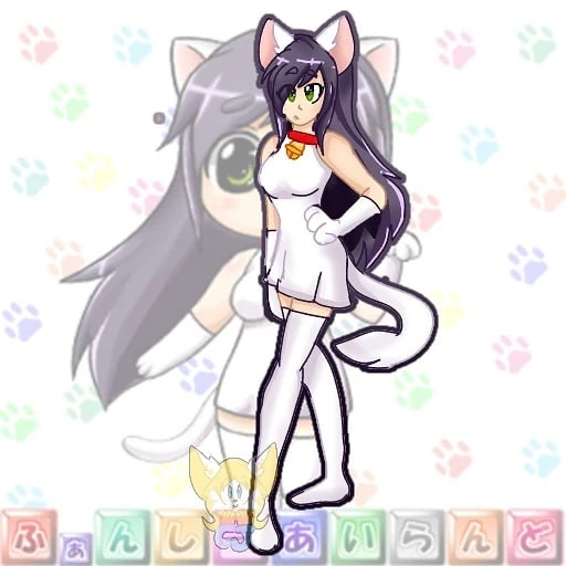 User blog:ShadowDearest/Fan-art corner | Lomando Wiki | Fandom