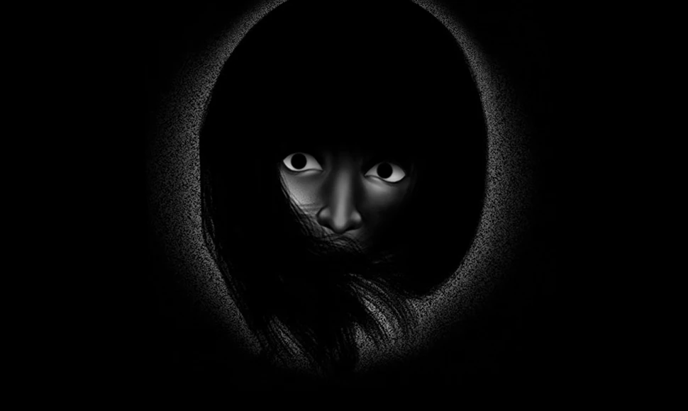 Ookamuro | Lomando Wiki | Fandom