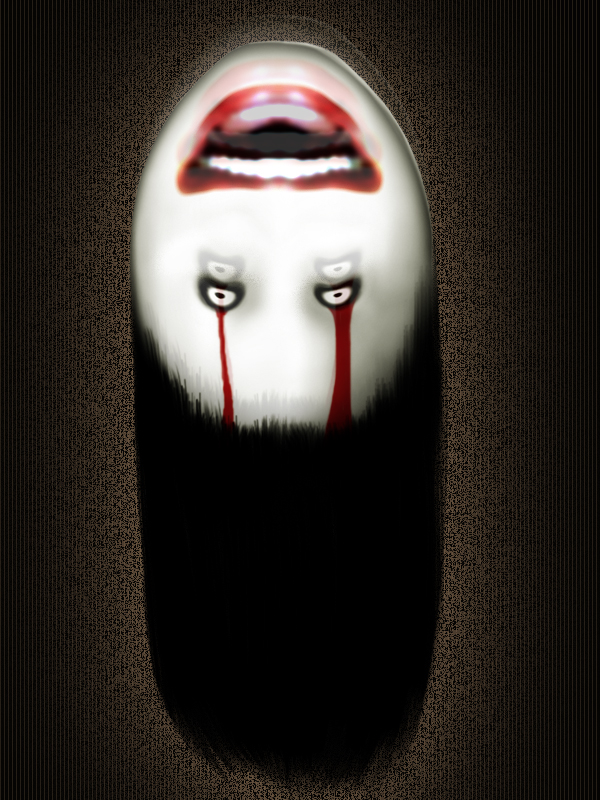 Category:Possessed | Lomando Wiki | Fandom Category:Possessed | Lomando Wiki | Fandom