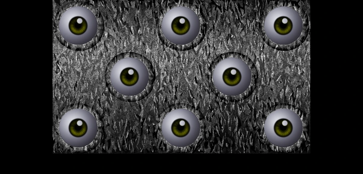 Hokora1.html | Lomando Wiki | Fandom