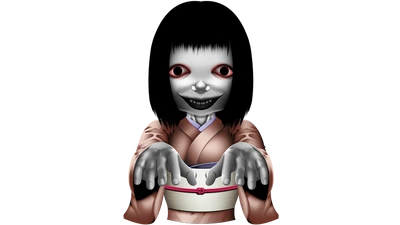 Discuss Everything About Lomando Wiki | Fandom