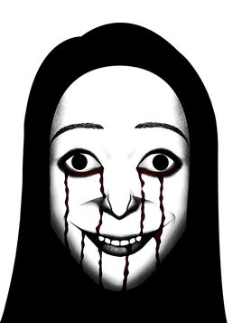 Eris | Lomando Wiki | Fandom