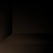 Paradisky.html | Lomando Wiki | Fandom