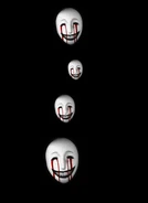 Elizabeth | Lomando Wiki | Fandom