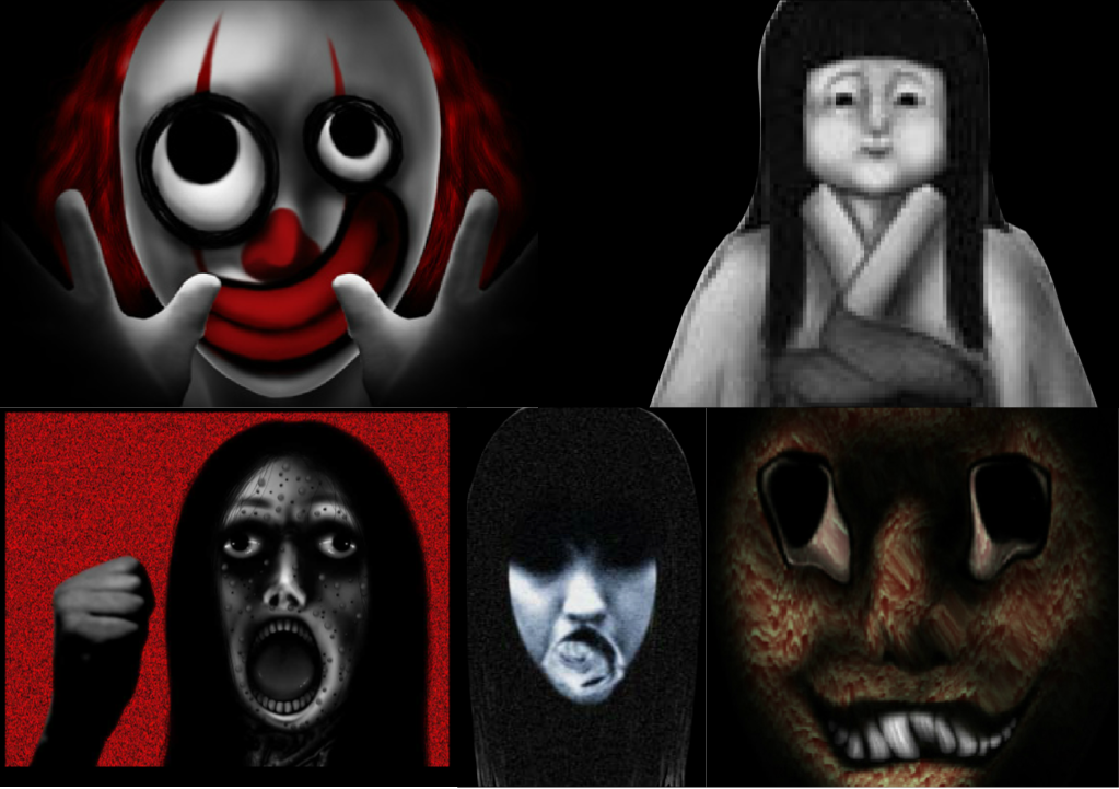 Fire/ice/dia/brain/jugem.html | Lomando Wiki | Fandom