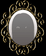 Tomato Onna | Lomando Wiki | Fandom