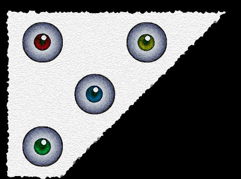 E22mu7stoti8h.html | Lomando Wiki | Fandom