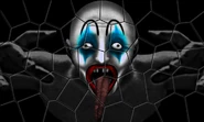 Pieyama Pie-Man Mk-2 | Lomando Wiki | Fandom