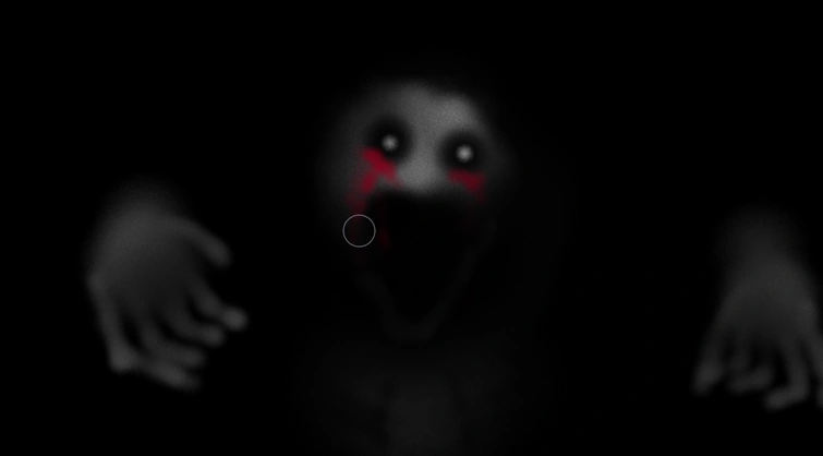 Category:User | Lomando Wiki | Fandom