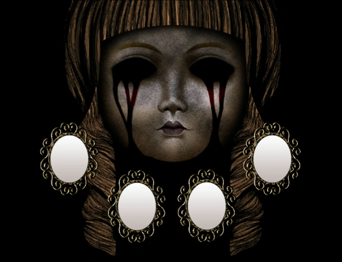 Anothermain.html | Lomando Wiki | Fandom