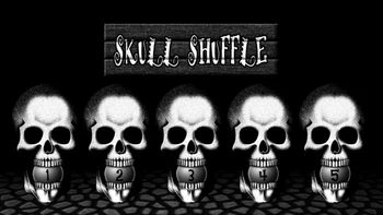 Deepskull.html | Lomando Wiki | Fandom