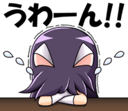 Mimi | Lomando Wiki | Fandom